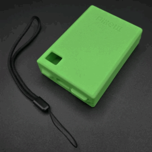 GKD Pixel 2 – Your GKD Pixel Source