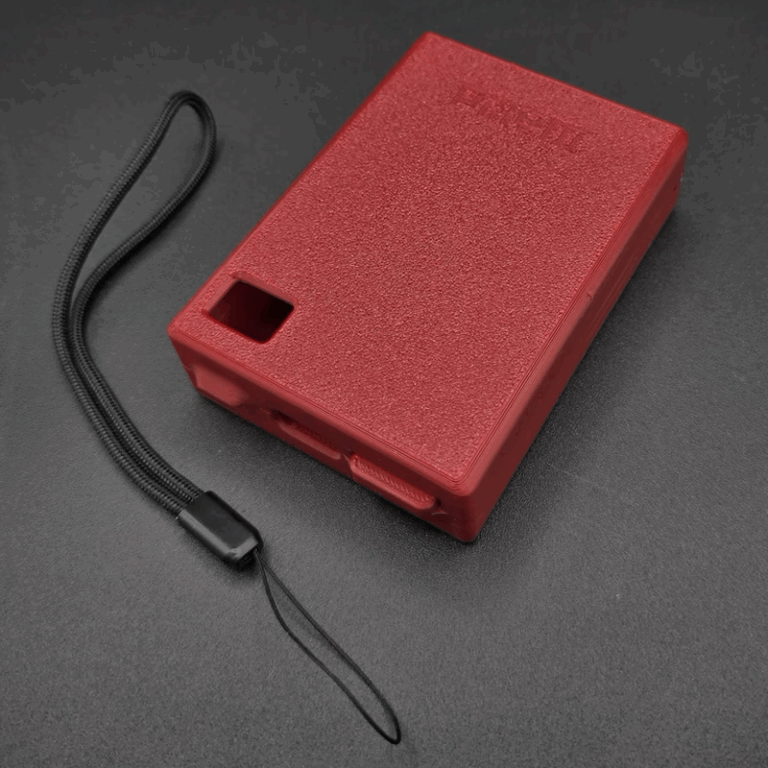 GKD Pixel 2 – Your GKD Pixel Source