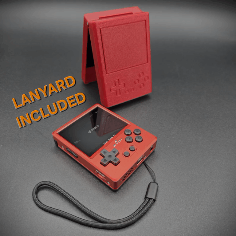 GKD Pixel 2 – Your GKD Pixel Source