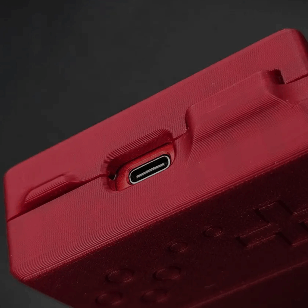 GKD Pixel 2 – Your GKD Pixel Source