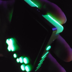 Mods – GKD Pixel 2